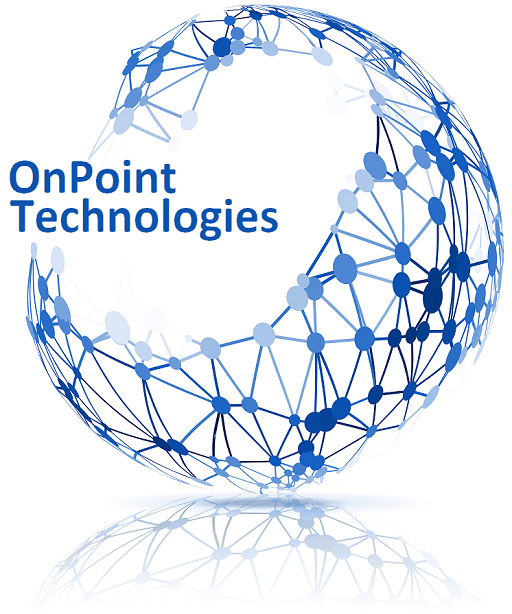 OnPoint Technologies